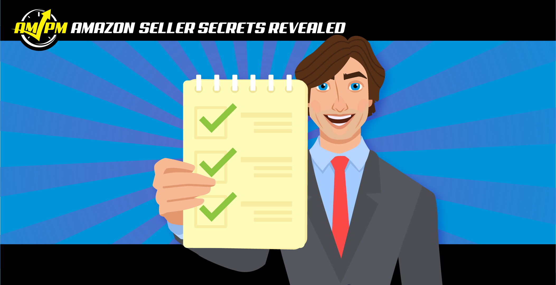 3 Critical Things to Consider As a Successful Amazon Seller