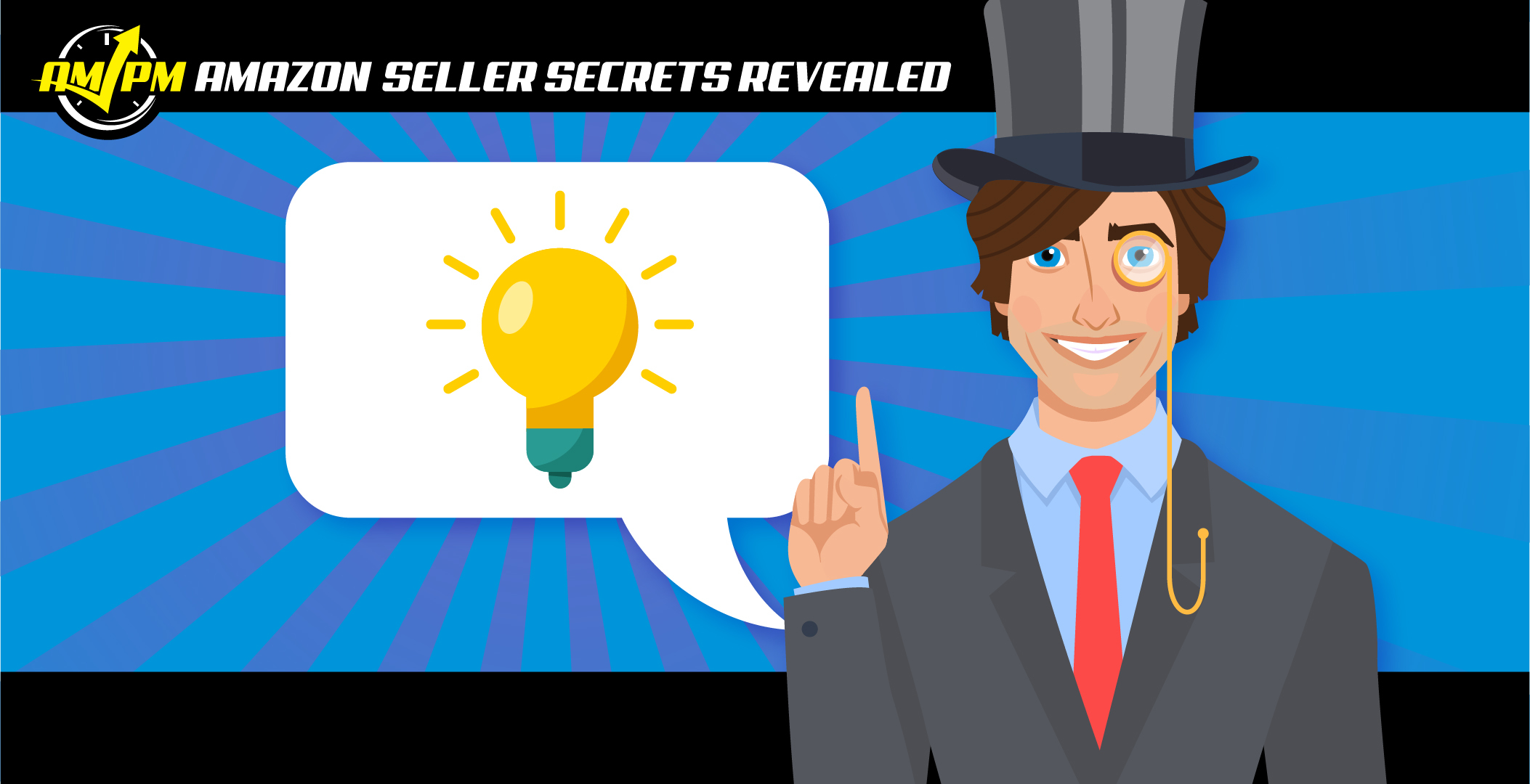 What Retrospective Advice Would You Give to New Amazon Sellers?