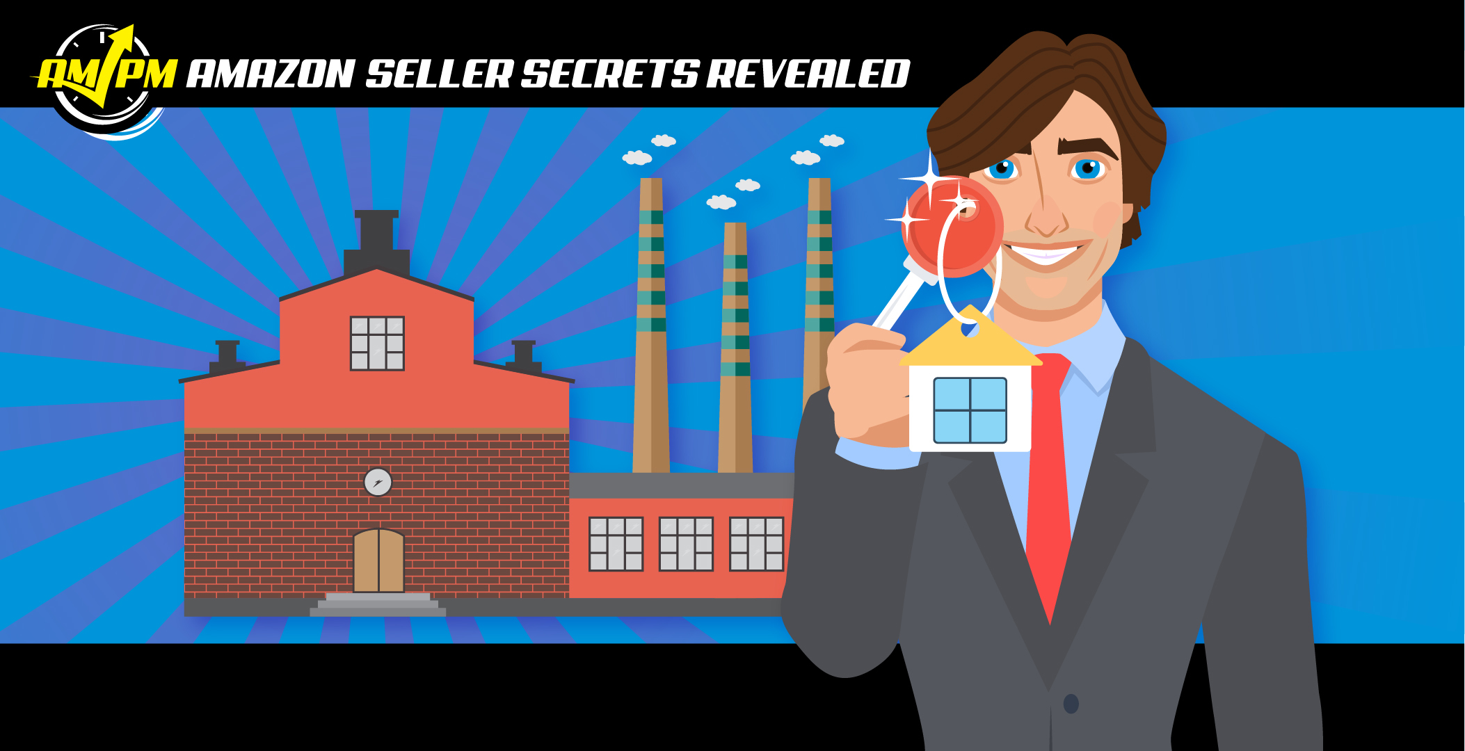 How to Sell Amazon FBA Business Assets to Investors for Cash How to Sell Amazon FBA Business Assets to Investors for Cash