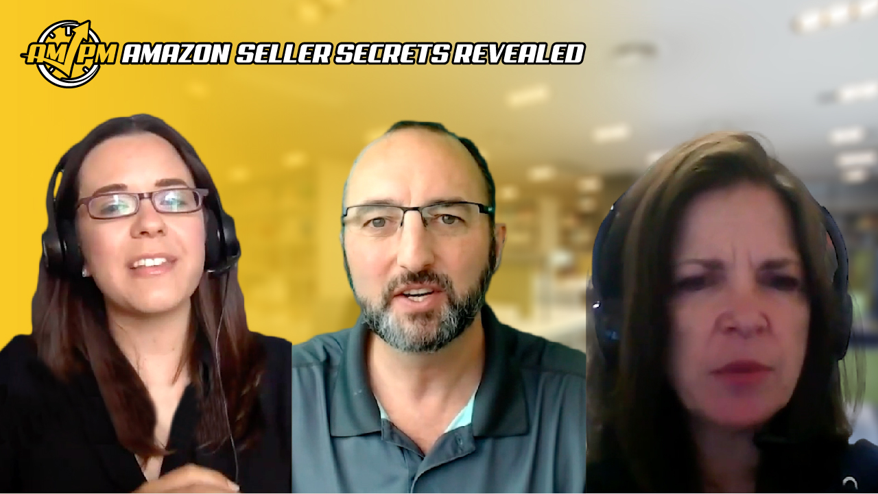 Effective Amazon Advertising Tips for New Sellers