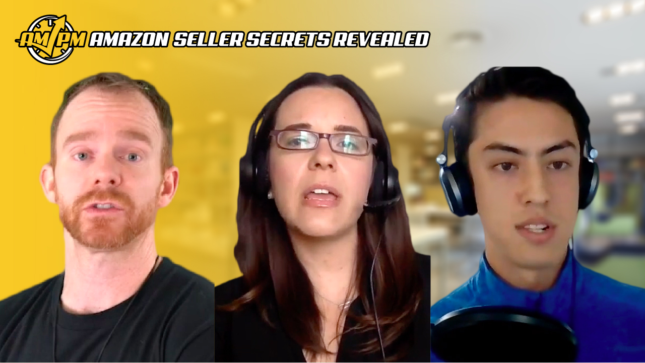 3 More Important Things to Do Correctly on Your Amazon Listing