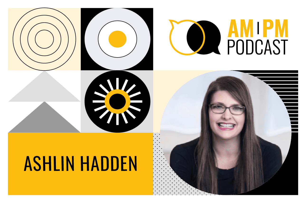 #347 - The Secrets of E-commerce Insurance: From Difficult-to-Insure ...