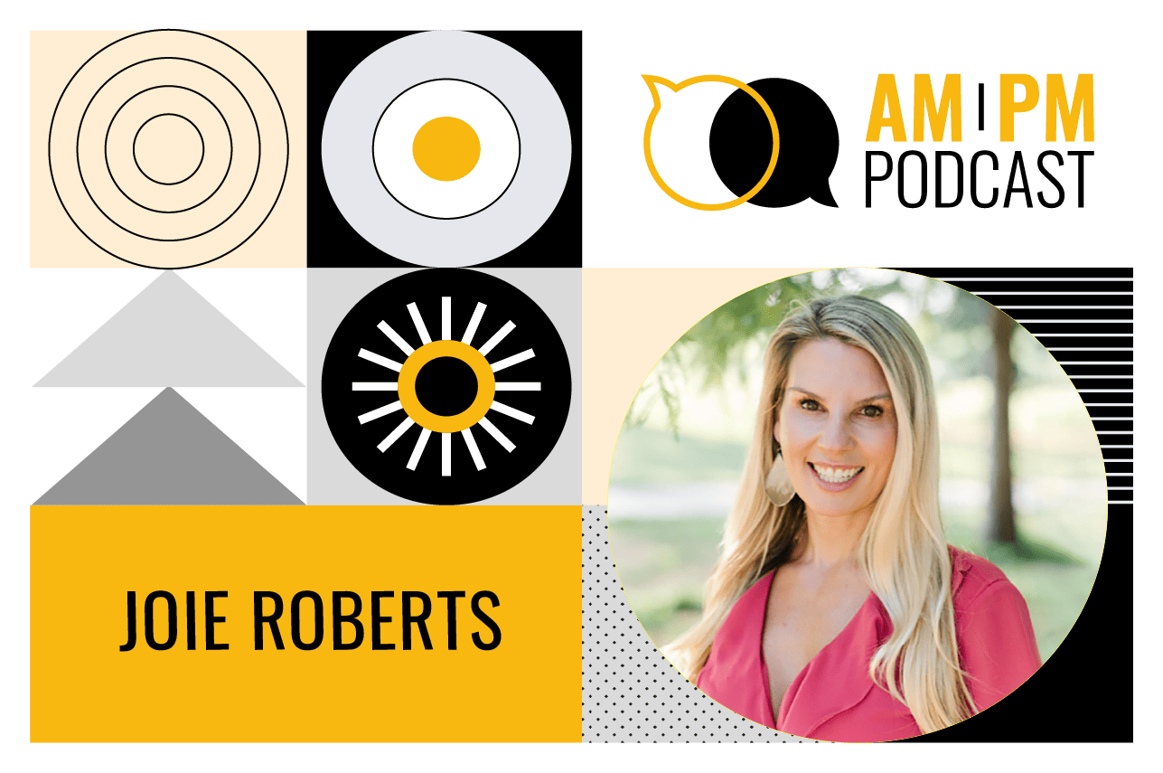 #352 - Selling Luxury Products & Empowering Women In The Amazon Space ...