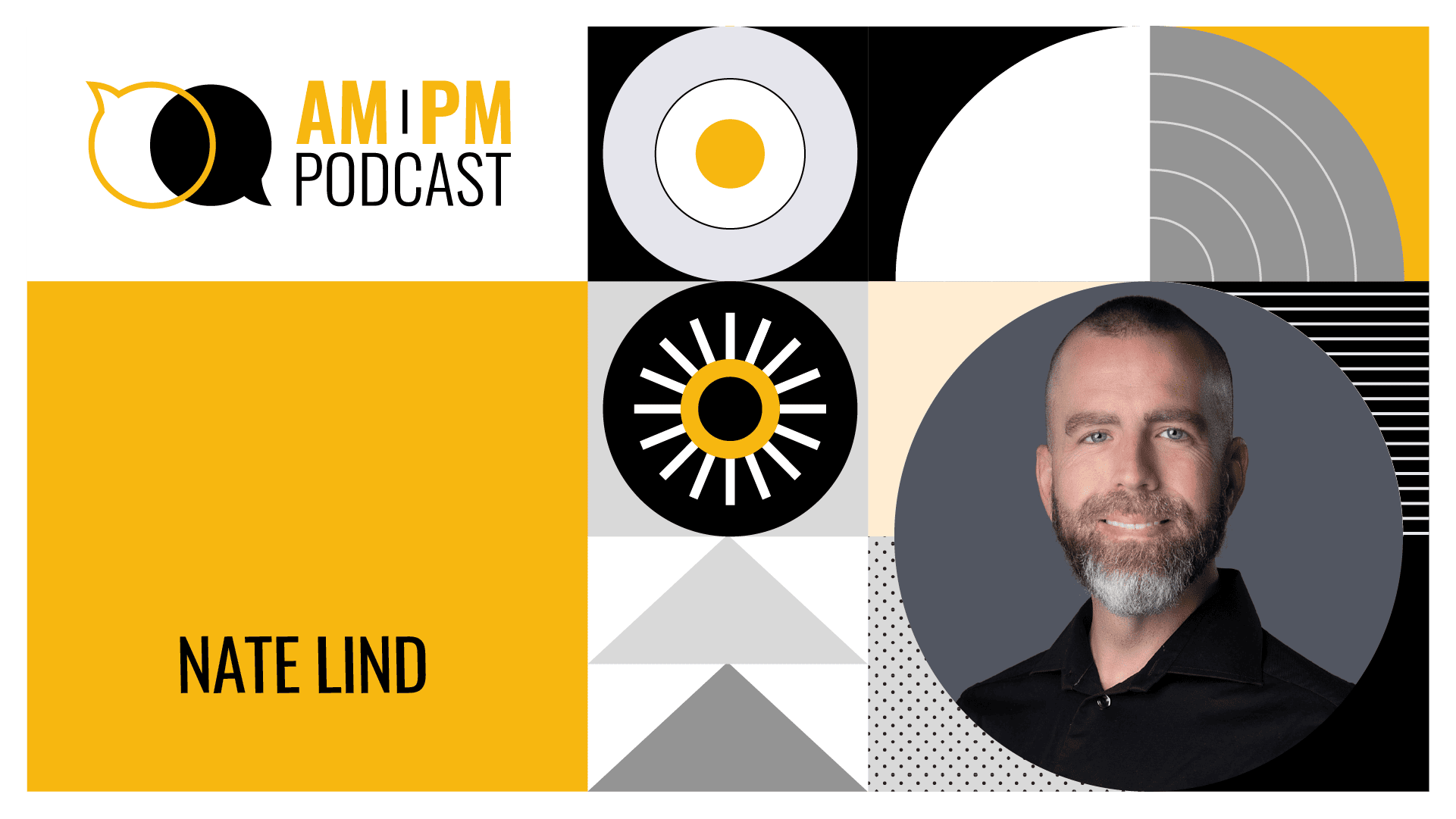#375 - Crafting Your Money-Making Exit with Nate Lind
