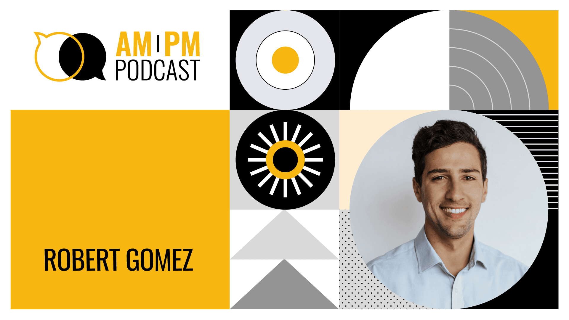 #378 - The Real Money Is In Retail with Robert Gomez