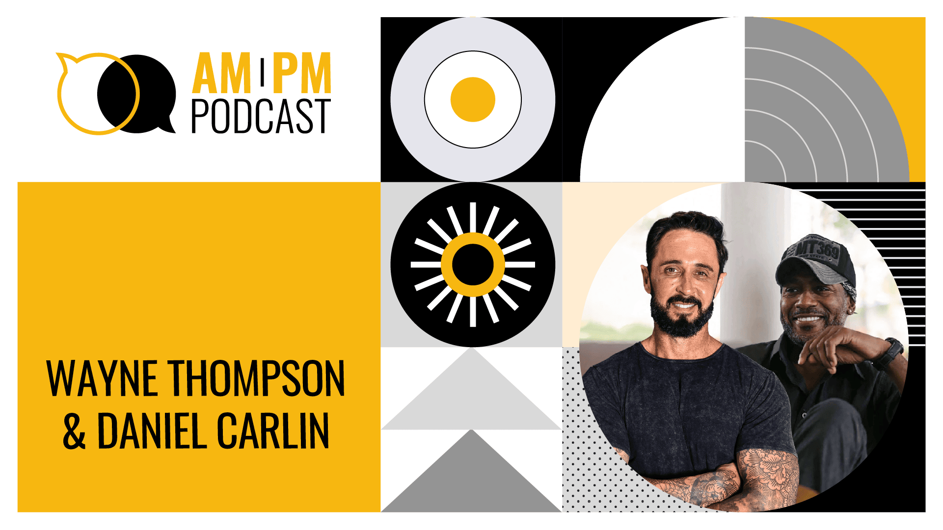 #383 - The Benefits Of Sourcing Products In Indonesia with Wayne Thompson and Daniel Carlin