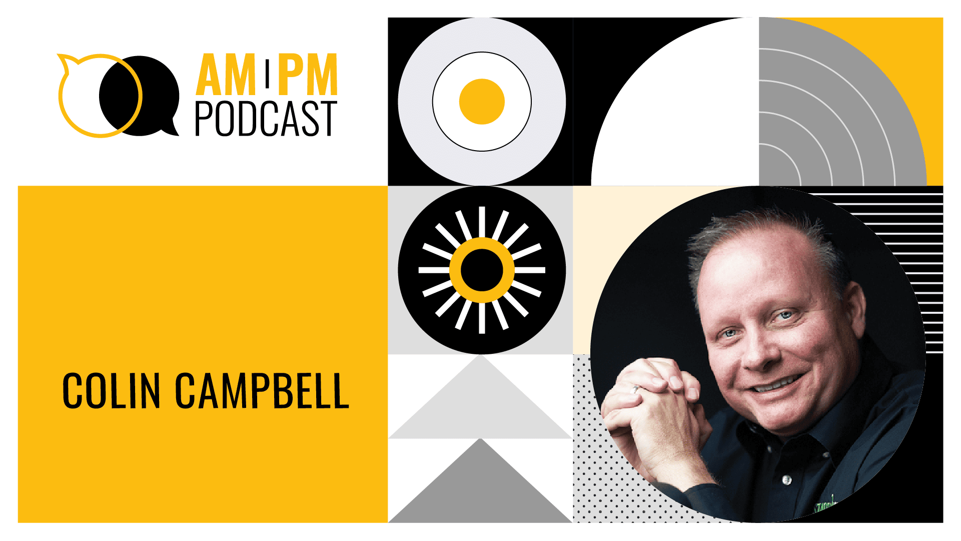 #380 - The Entrepreneur's Odyssey: Sell - Scale - Exit - Repeat with ...