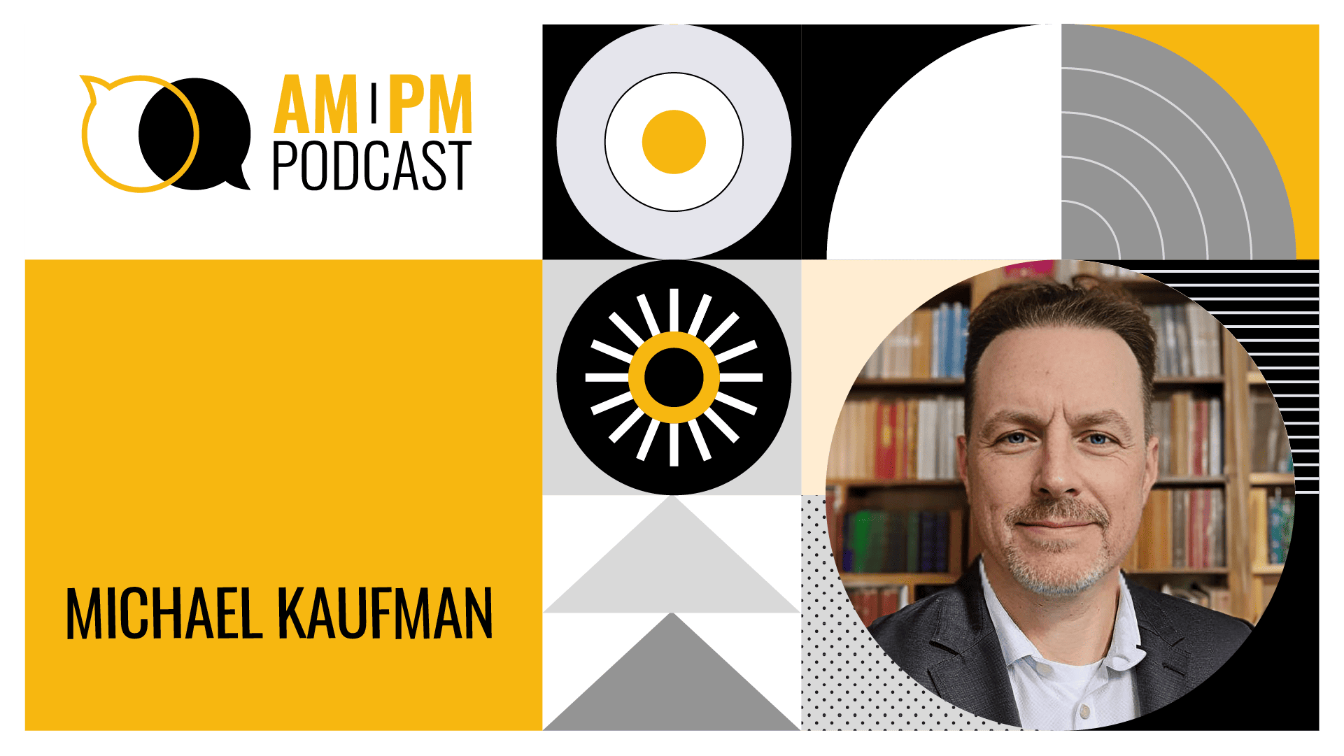 #387 - Embracing Puerto Rico's Tax Haven & Fortifying E-Commerce ...